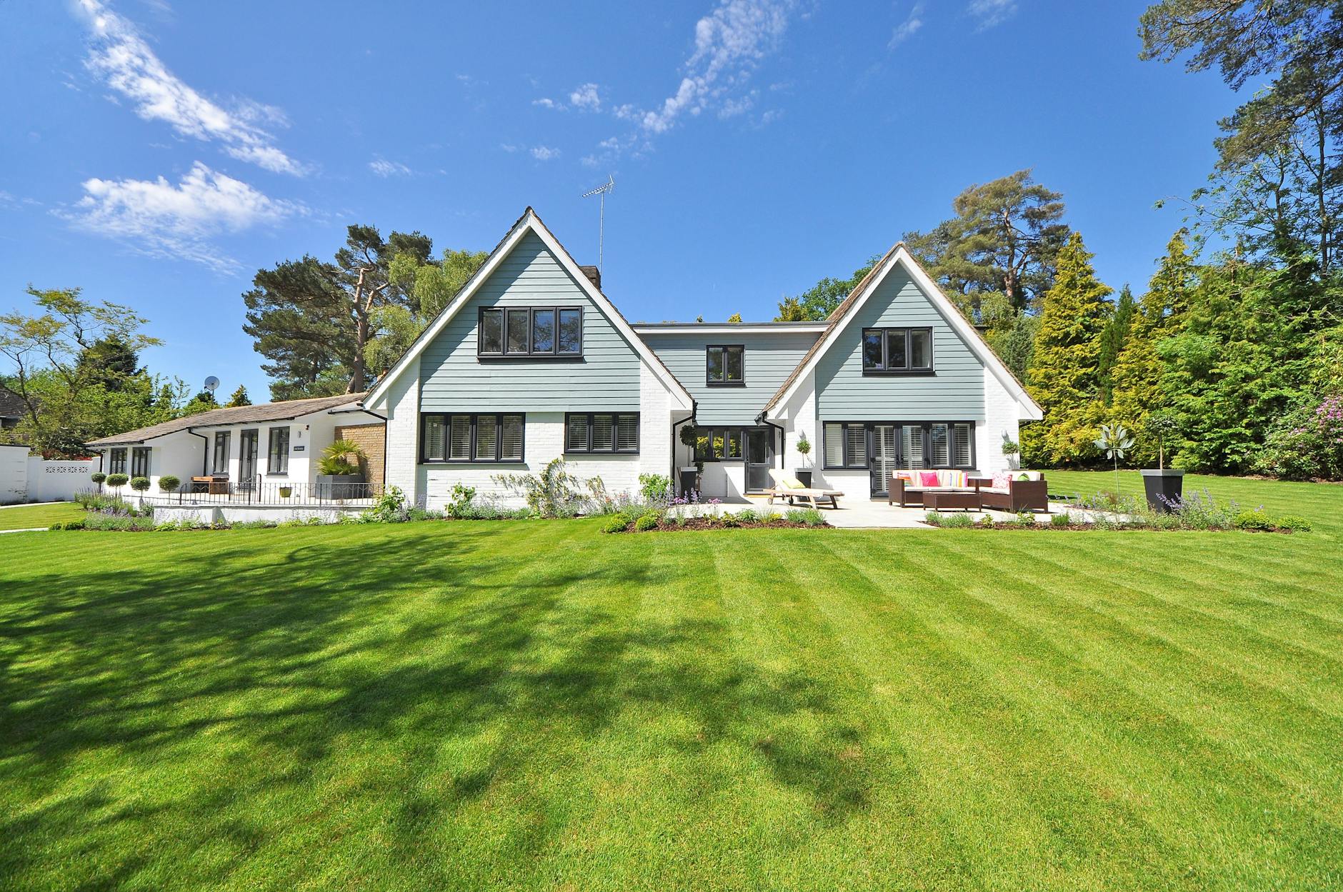 Why Open Houses Are Still Essential in the Digital Real Estate Market ...